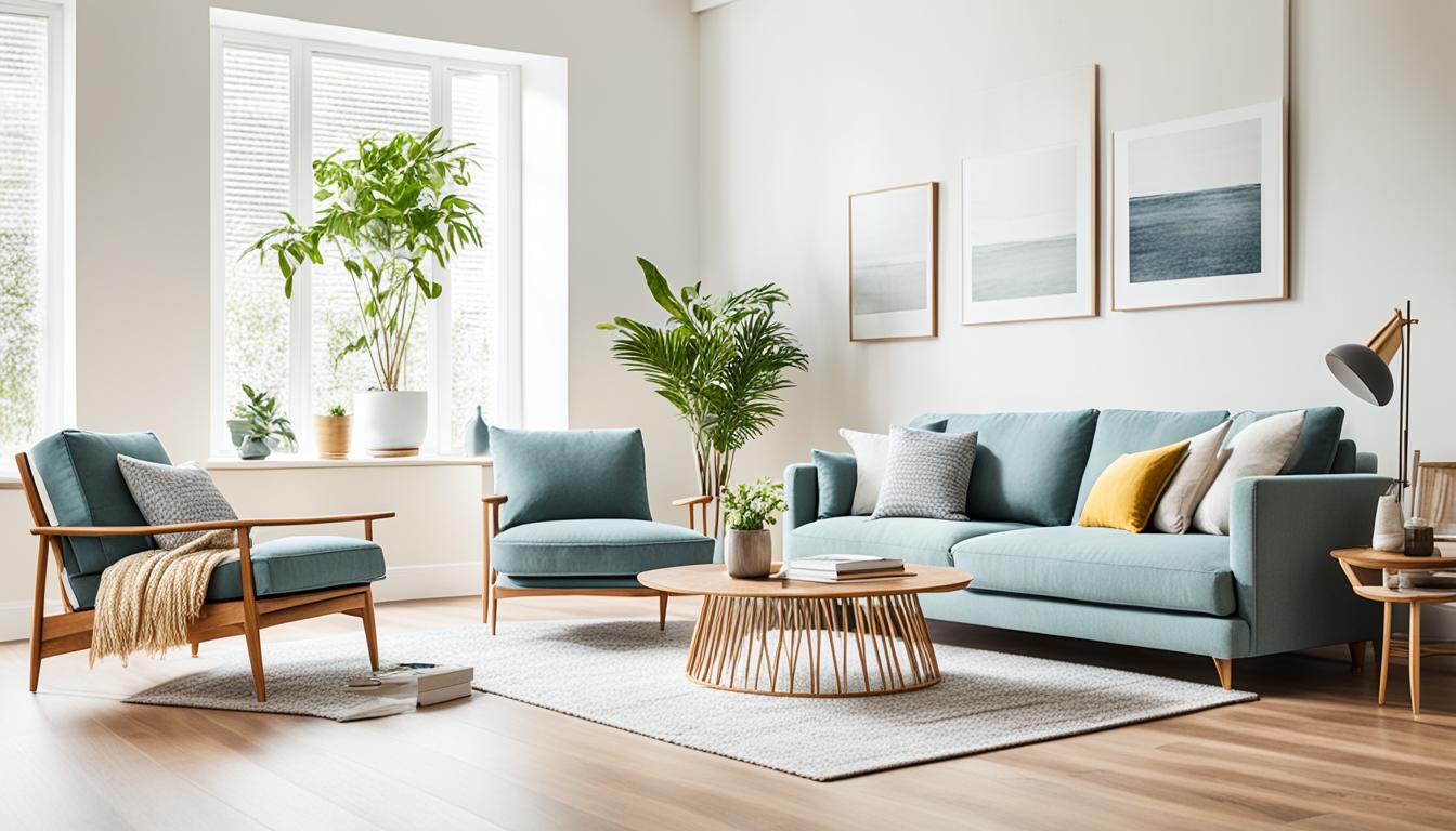 The Ultimate Apartment Cleaning Service Checklist