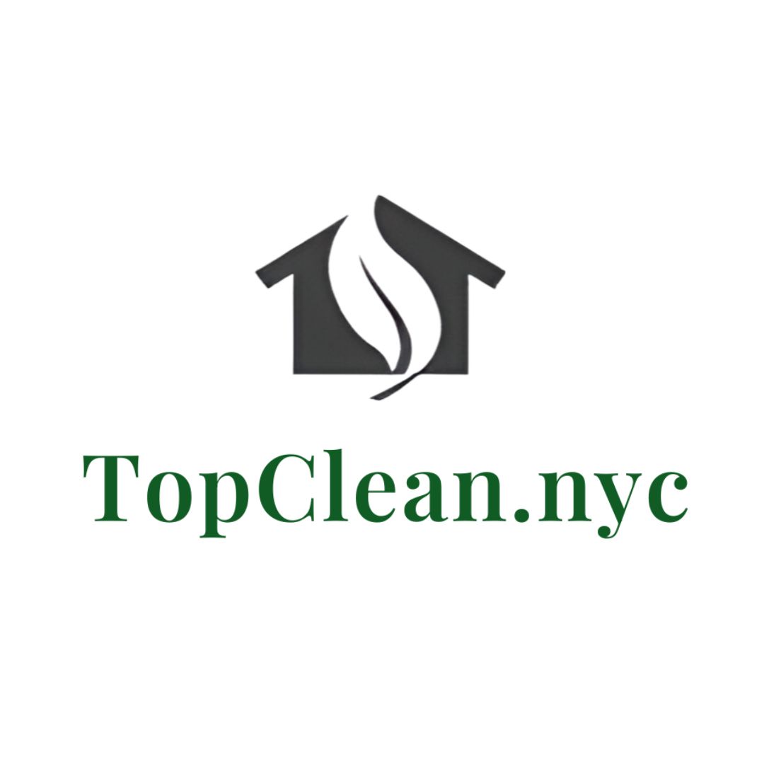 Book Online Now - TopClean NYC - Luxury House Cleaning Services