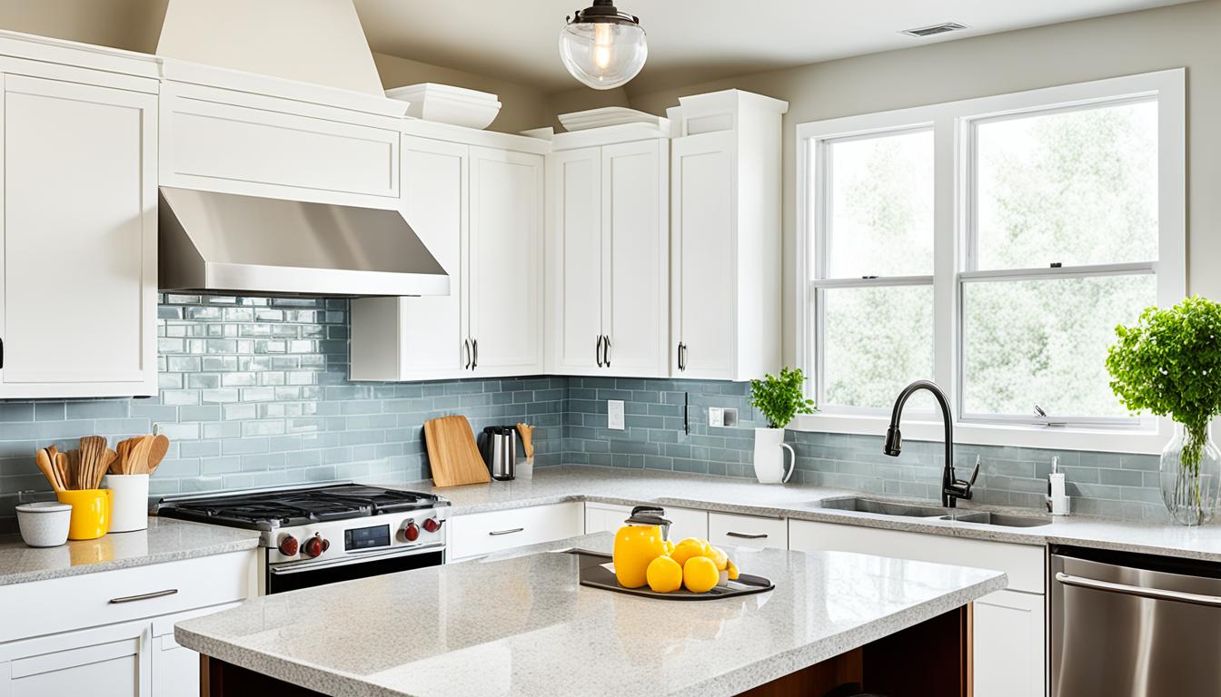 The Ultimate Move-out Cleaning Checklist